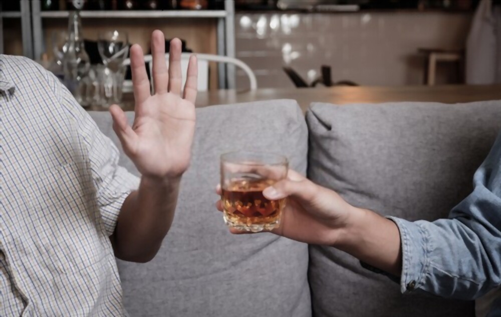 6 Natural Methods To Prevent Breast Cancer