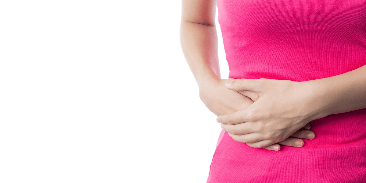 What Are The Different Types Of Appendicitis?