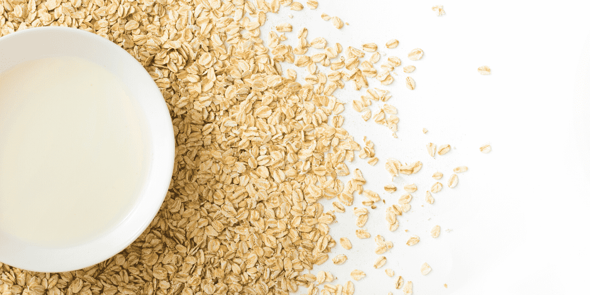 How To Choose The Right Variety Of Oats