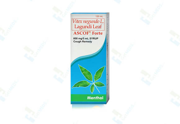 Cough And Cold Medicines For Adults, Children, And Babies