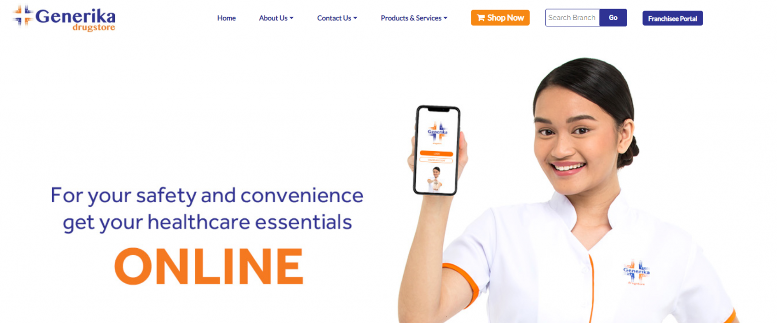 15 Best Online Drugstore for Medicine Delivery in Philippines