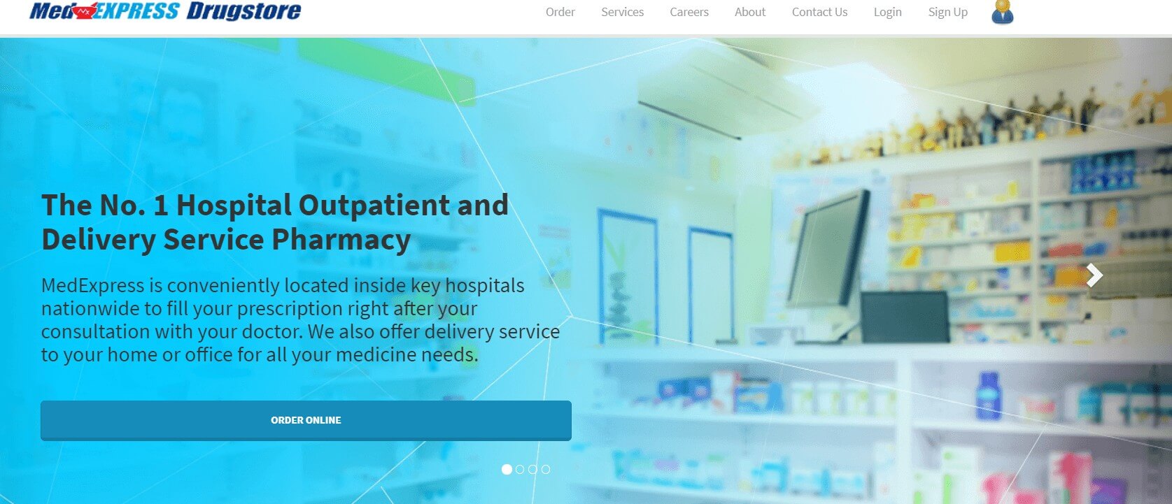 15 Best Online Drugstore for Medicine Delivery in Philippines