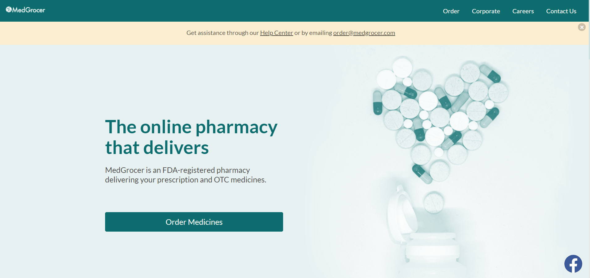 20 Best Online Pharmacies in Quezon City, Philippines