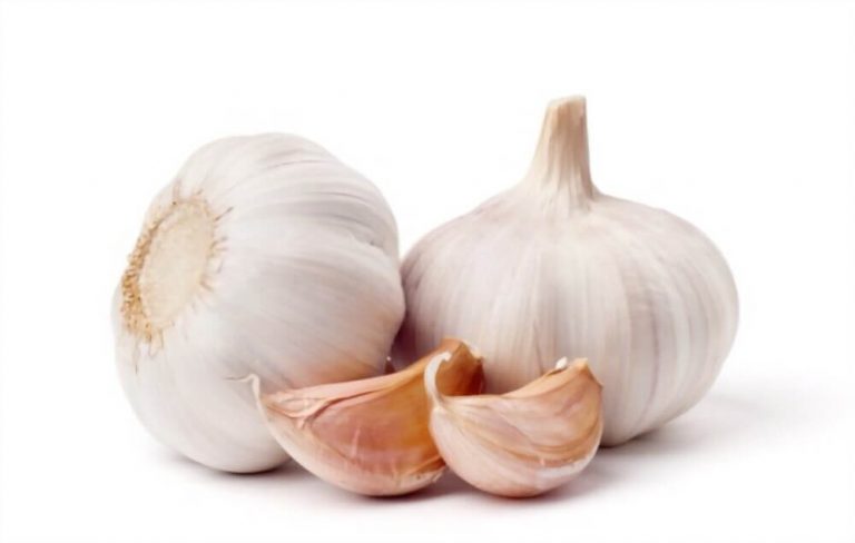 How to Reduce Blood Sugar Levels Using Home Remedies?