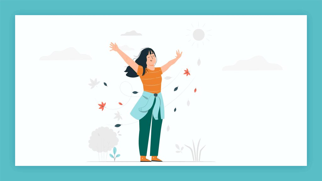 10 Best Inner Child Healing Exercises and Meditation Process