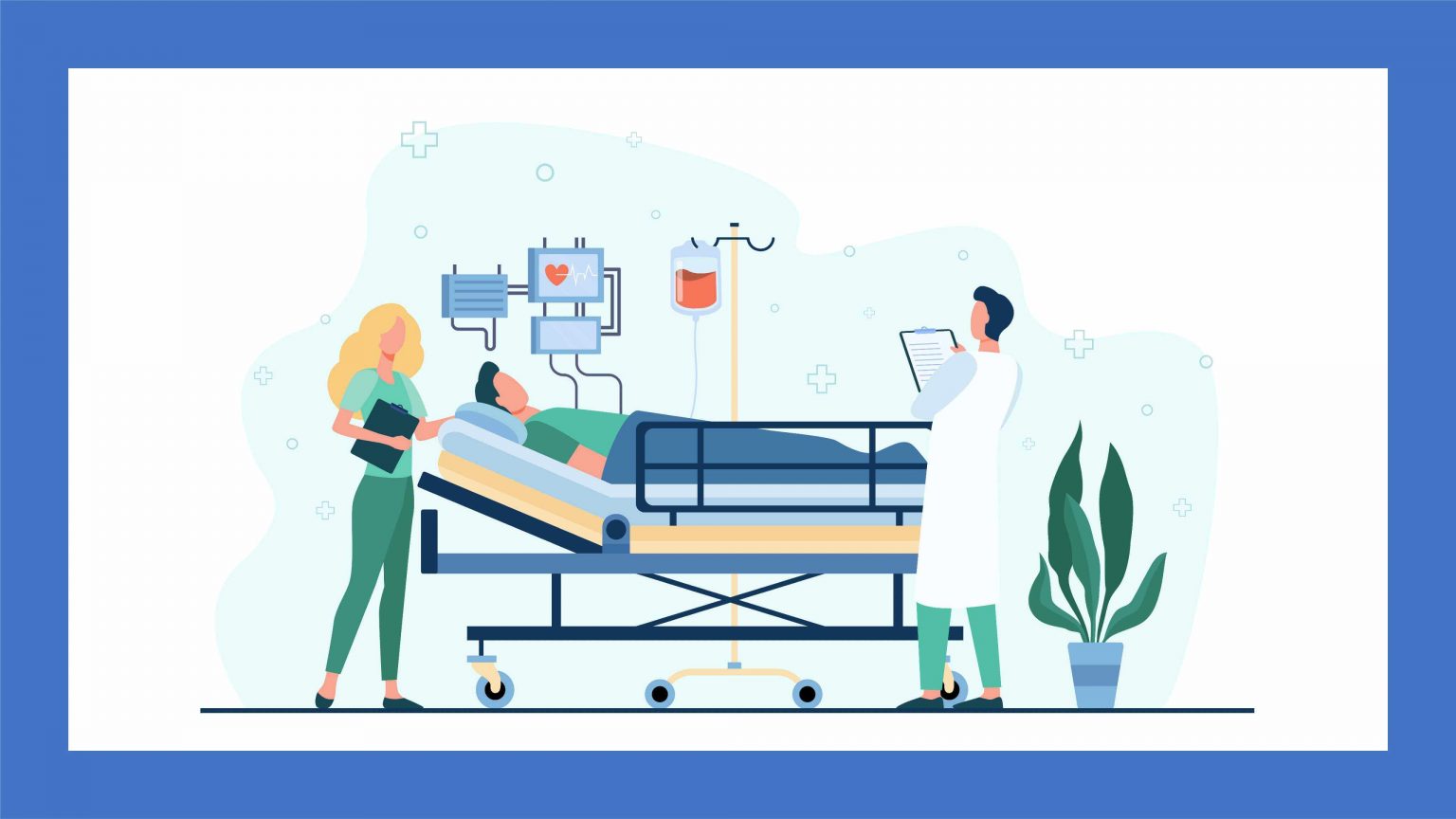 How to Prevent Infections During Chemotherapy/Cancer Treatment