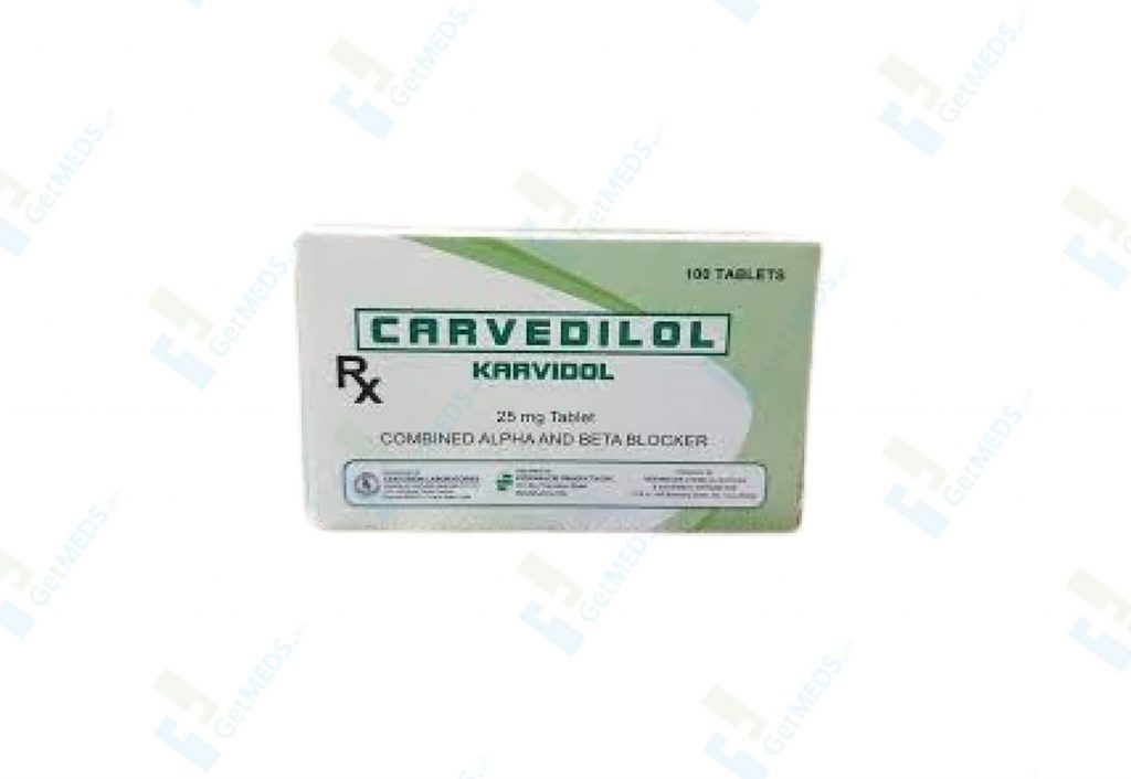 Drugs to Treat Hypertension/ High Blood Pressure Disease