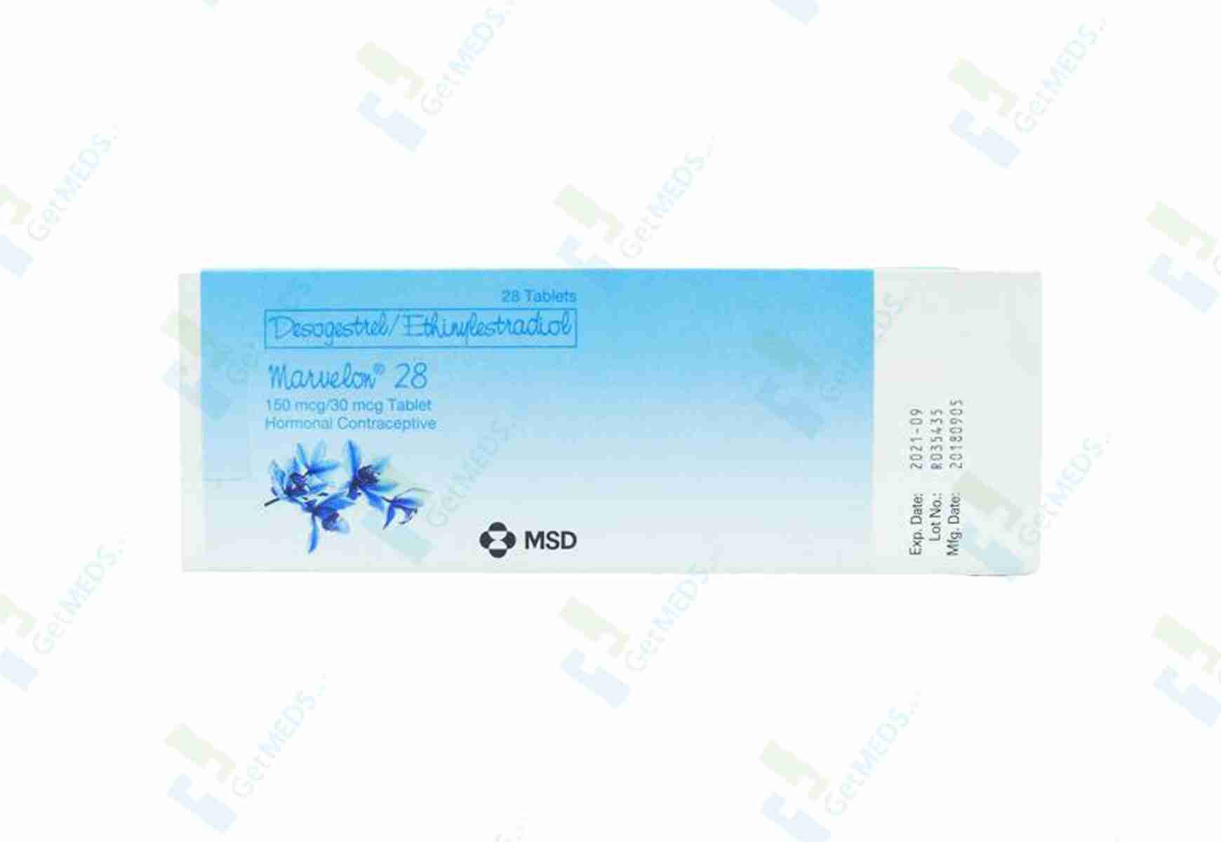 11 Best Birth Control Pills in Philippines to Prevent Pregnancy