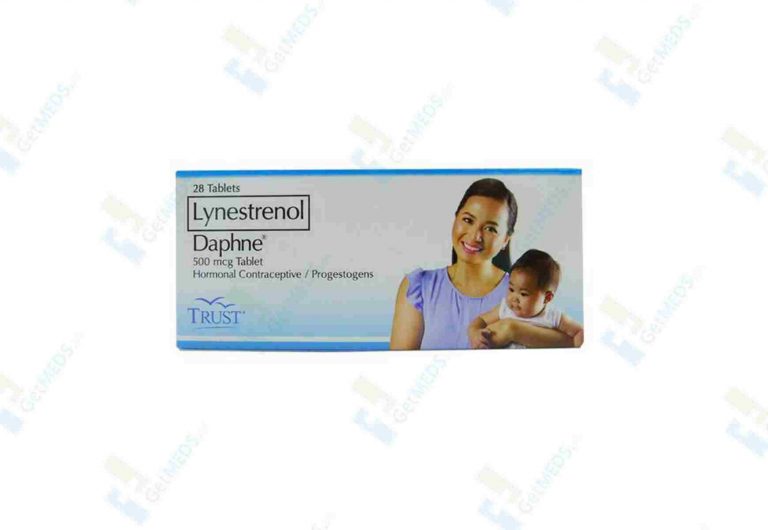 8 Best Birth Control Pills Available in the Philippines