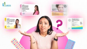Guide to Finding the Best Contraceptive Pill in the Philippines