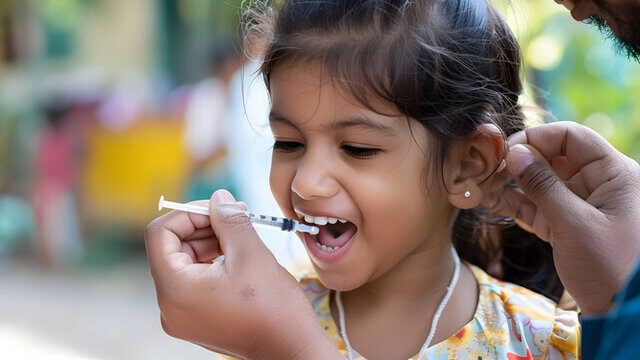 Home Remedies & Over-The-Counter Medicines to Treat Tonsils