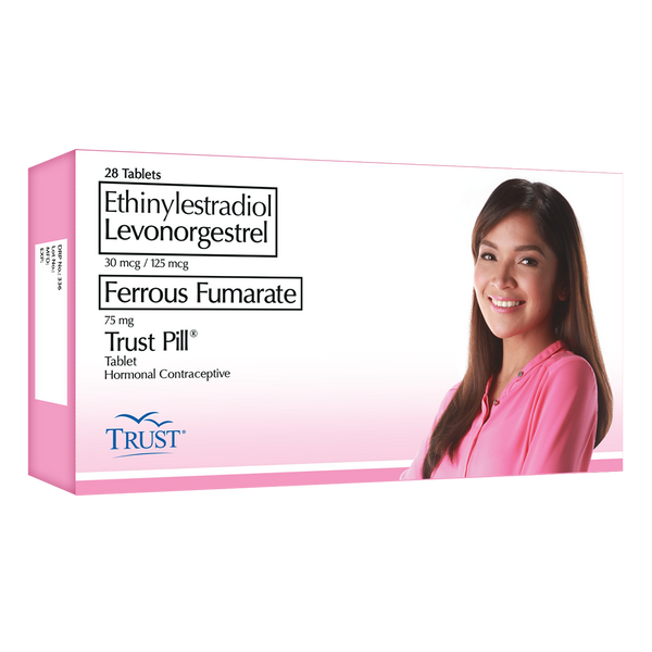 Guide to Finding the Best Contraceptive Pill in the Philippines
