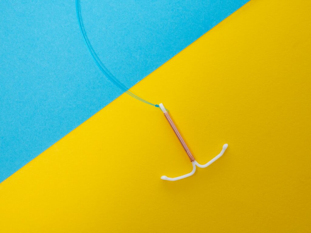 Right Contraceptive For Your Lifestyle In Philippines 2025