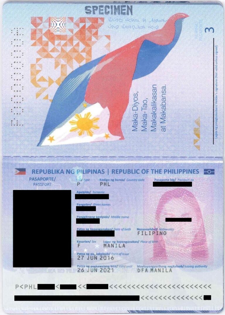 How to Apply for PCSO Medical Assistance for Cancer Patients Philippines