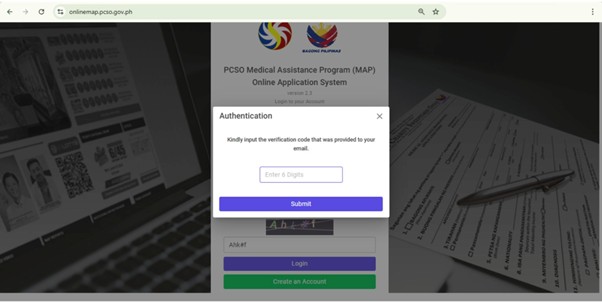 How to Apply for PCSO Medical Assistance for Cancer Patients Philippines