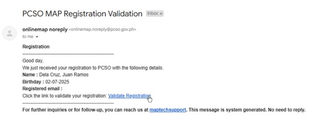 How to Apply for PCSO Medical Assistance for Cancer Patients Philippines