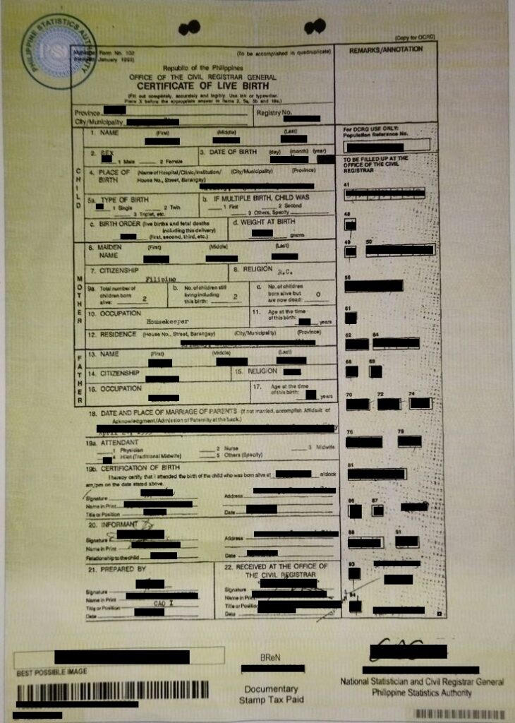 How to Apply for PCSO Medical Assistance for Cancer Patients Philippines